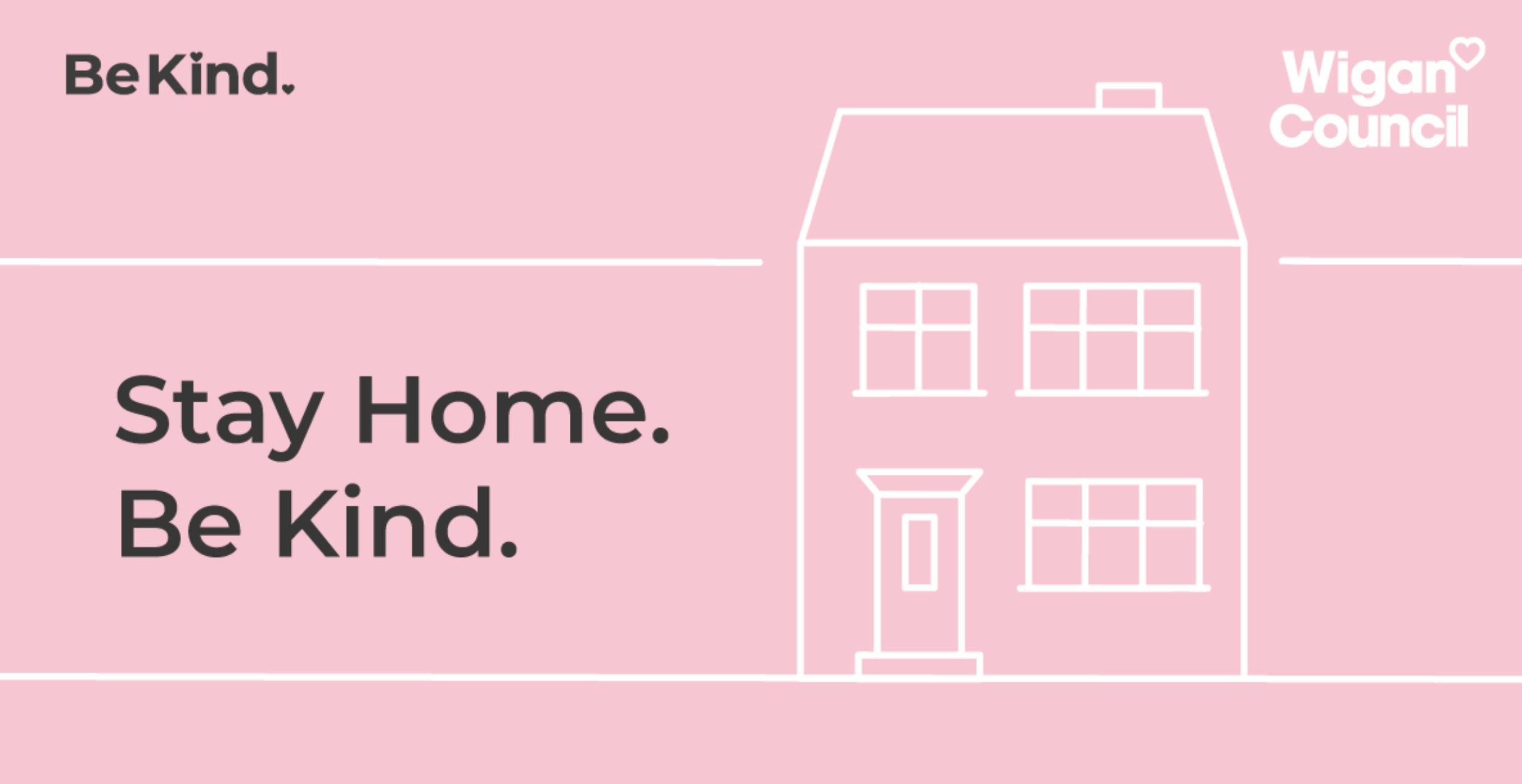 stay-home – Dan Slee