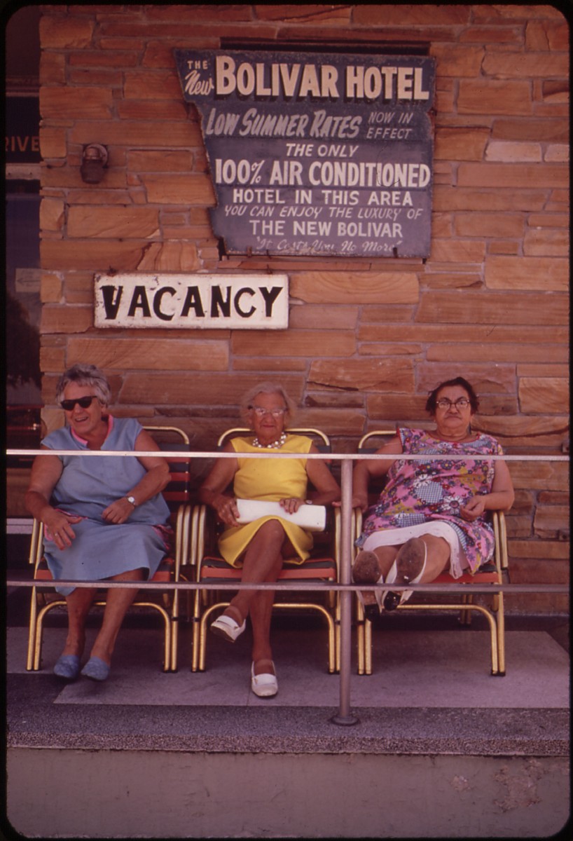 WEB CHAT: ‘OMG Twitter has fallen over…’ Here’s how to run a social ...