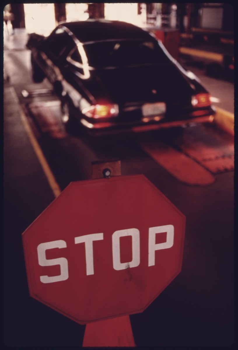 BLOCK BLOCKING: Elon Musk’s move to remove the block button has a big ...