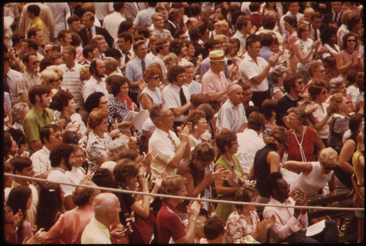 GUEST POST: Five vital things the 2025 Edelman Trust Barometer teaches ...