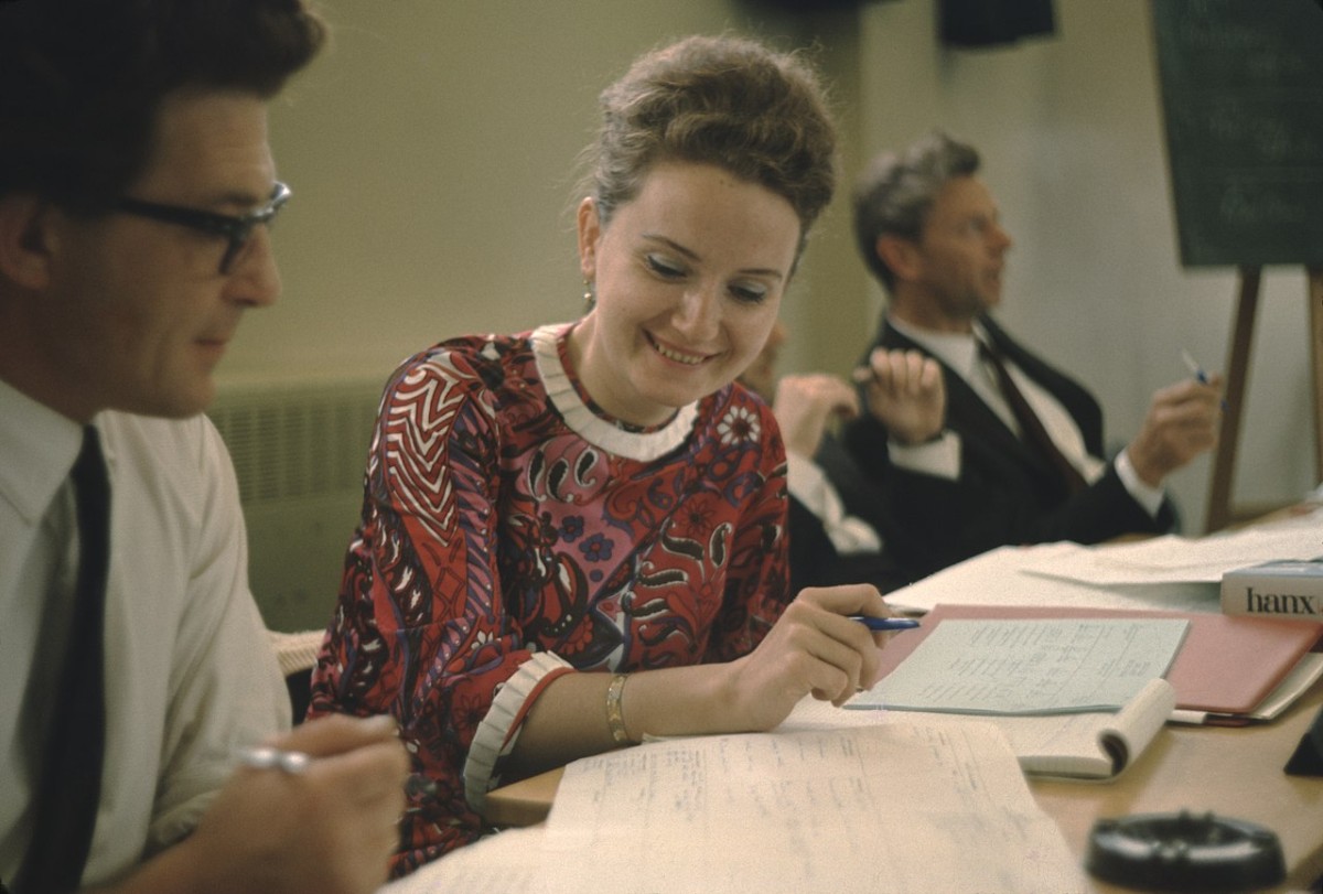 CHECK LIST: Are you doing these? 10 trends that no longer work in 2025 ...